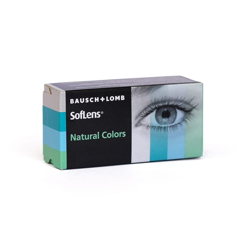 soflens_natural_colors_front.jpg
